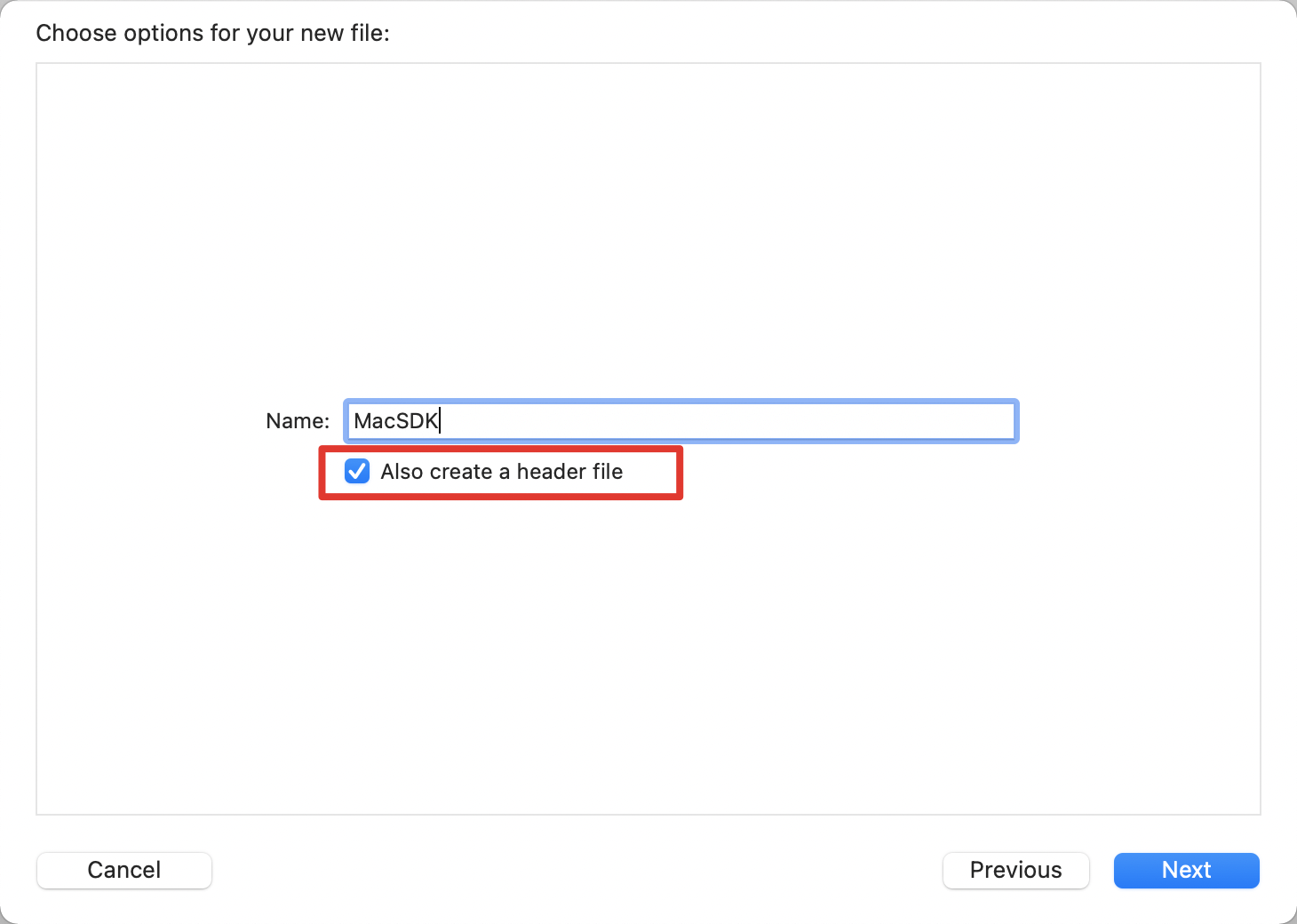 Xcode项目使用C++生成 .dylib文件-CSDN博客