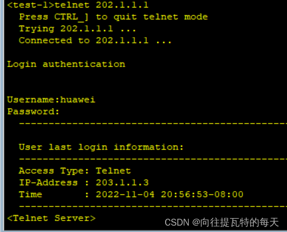 hcia综合实验（考试版）_nat server protocol tcp global current-interface t-CSDN博客
