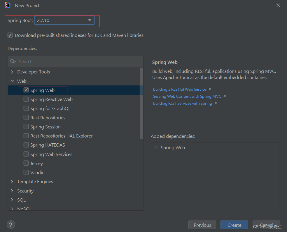 SpringBoot+Mybatis-Plus+Swagger2+Timer_mybatisplus生成器集成swagger2-CSDN博客
