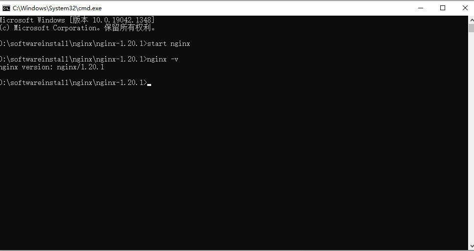 Webgis——从零开始vue使用cesium通过nginx发布3d地形数据并展示（续二）vuecesiumnginx Csdn博客