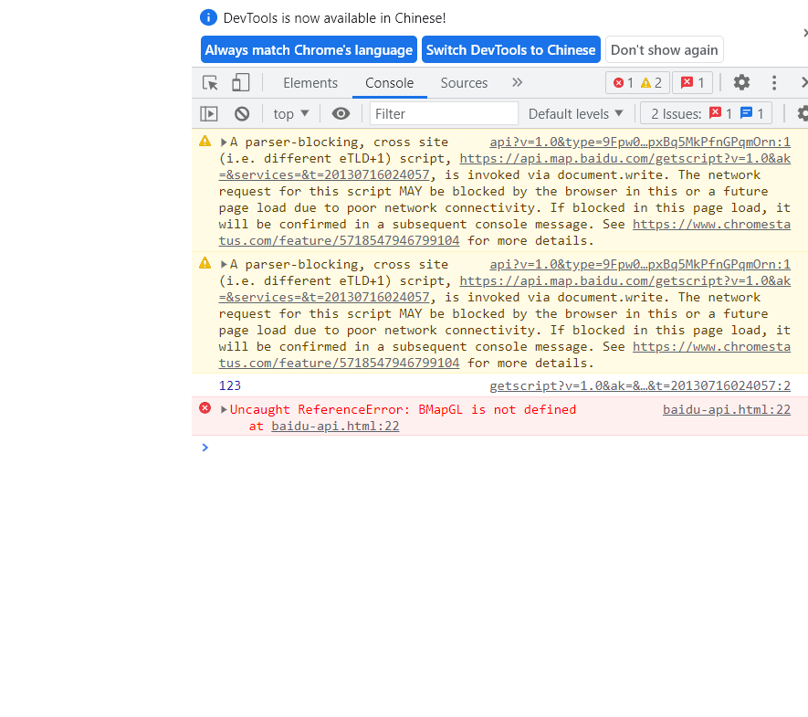 调用百度地图api_获取百度地图api-CSDN博客