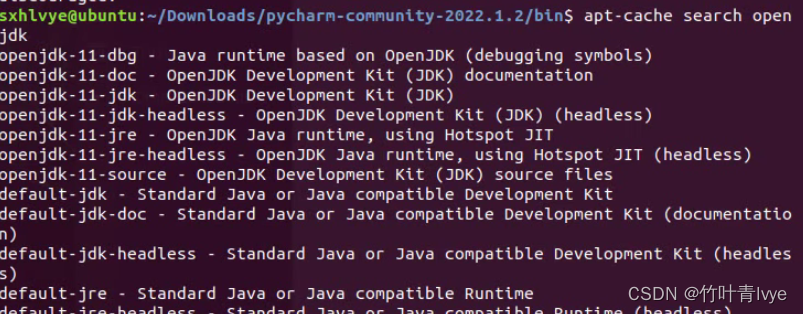 Jetson TX2配置Tensorflow、Pytorch等常用库_jetson tx2 pytorch-CSDN博客