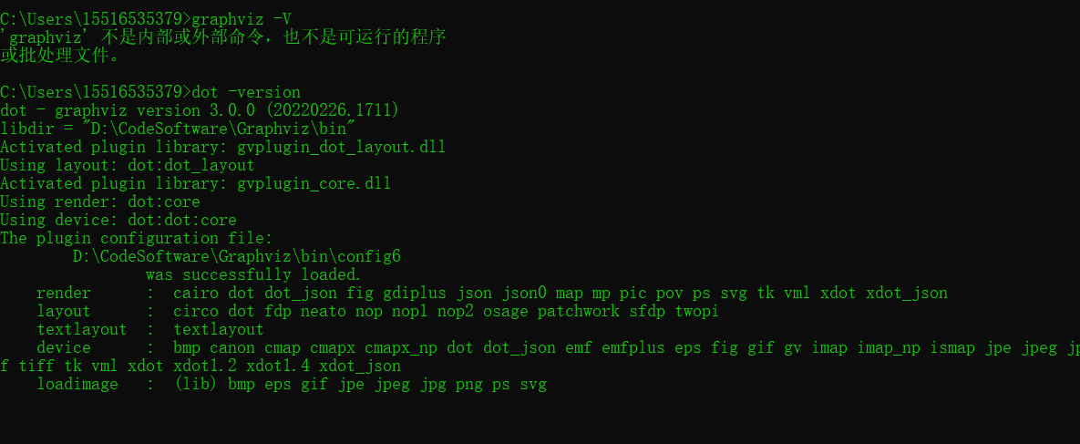 Golang之如何查看正在执行的goroutine数量golang中获取goroutine的数量 Csdn博客 