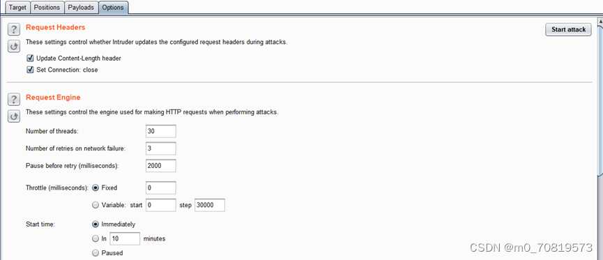 wzsc_文件上传_wzsc文件上传-CSDN博客