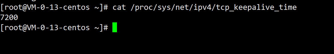 ES ElasticSearch Connection reset by peer问题解决_es connection reset by peer-CSDN博客