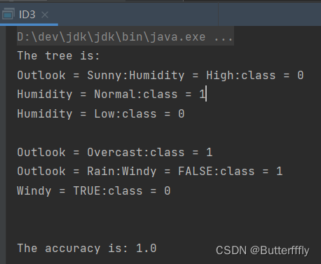 JavaDay15_java day15-CSDN博客