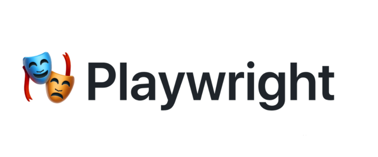 WebUI自动化测试 —— PlayWright_playwright的可访问性测试-CSDN博客