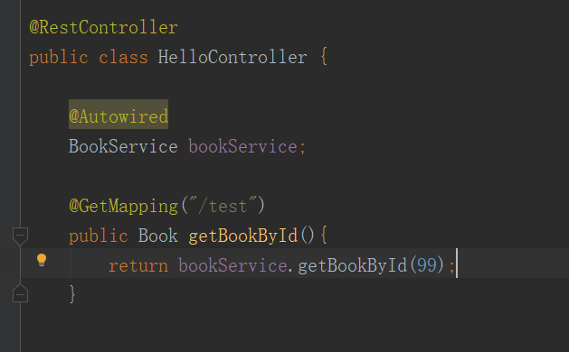 微服务（二）——OpenFeign、Hystrix 实现服务降级（结合RedisTemplete 、处理异常、继承类中的缓存、请求合并 ...