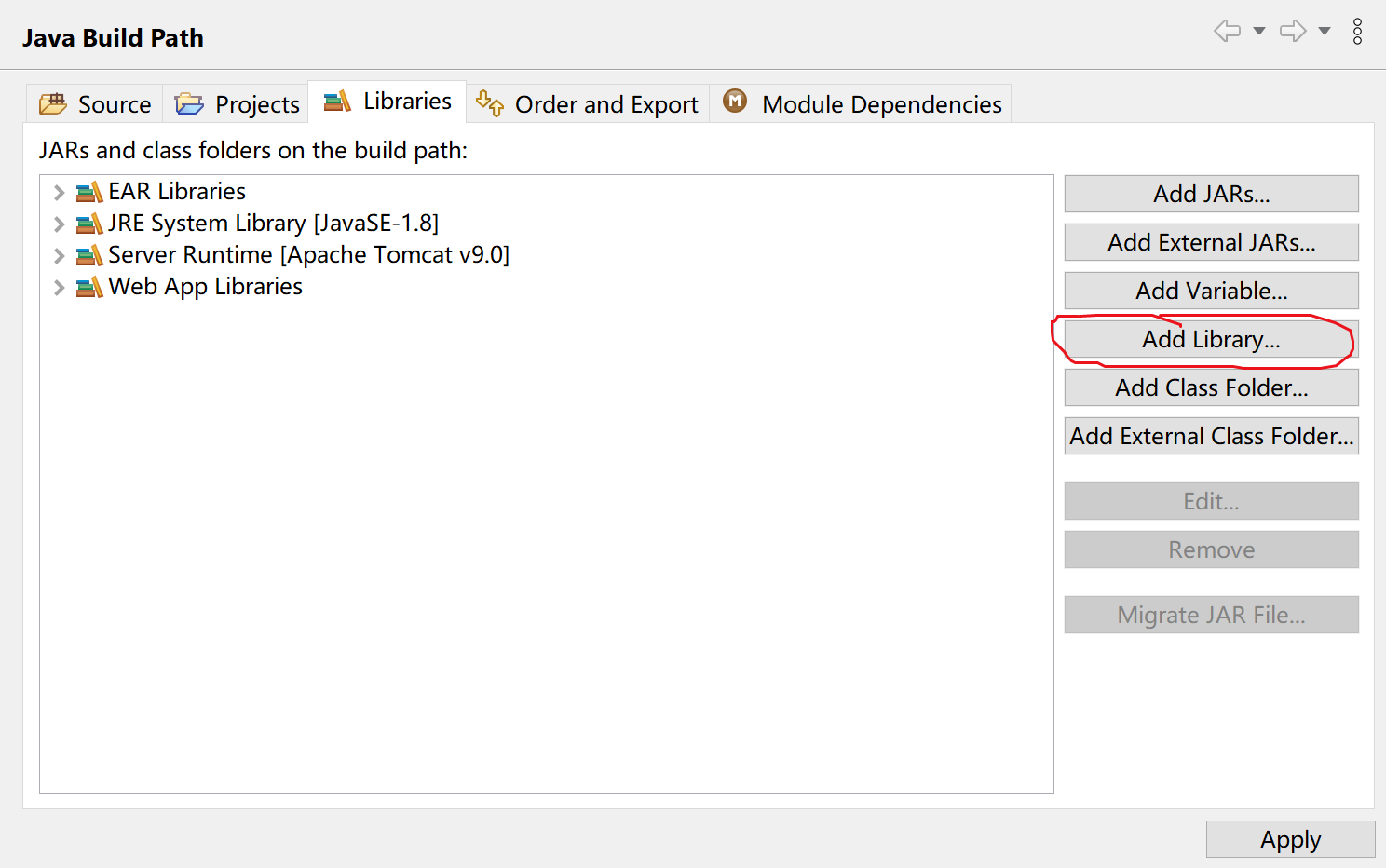 导入包失败：The import java.awt cannot be resolved_java导入包为什么出错-CSDN博客