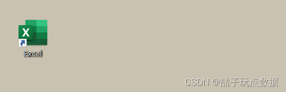 python操作数据库+csv+excel_python 导入数据库 csv xlsx_喆子玩点数据的博客-CSDN博客