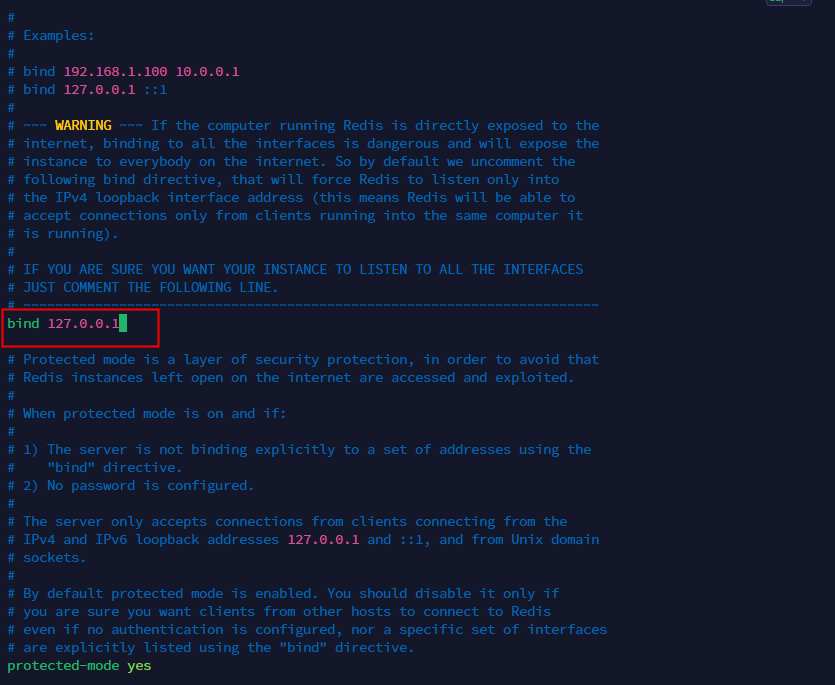 linux安装redis_linux redis5.0.7-CSDN博客