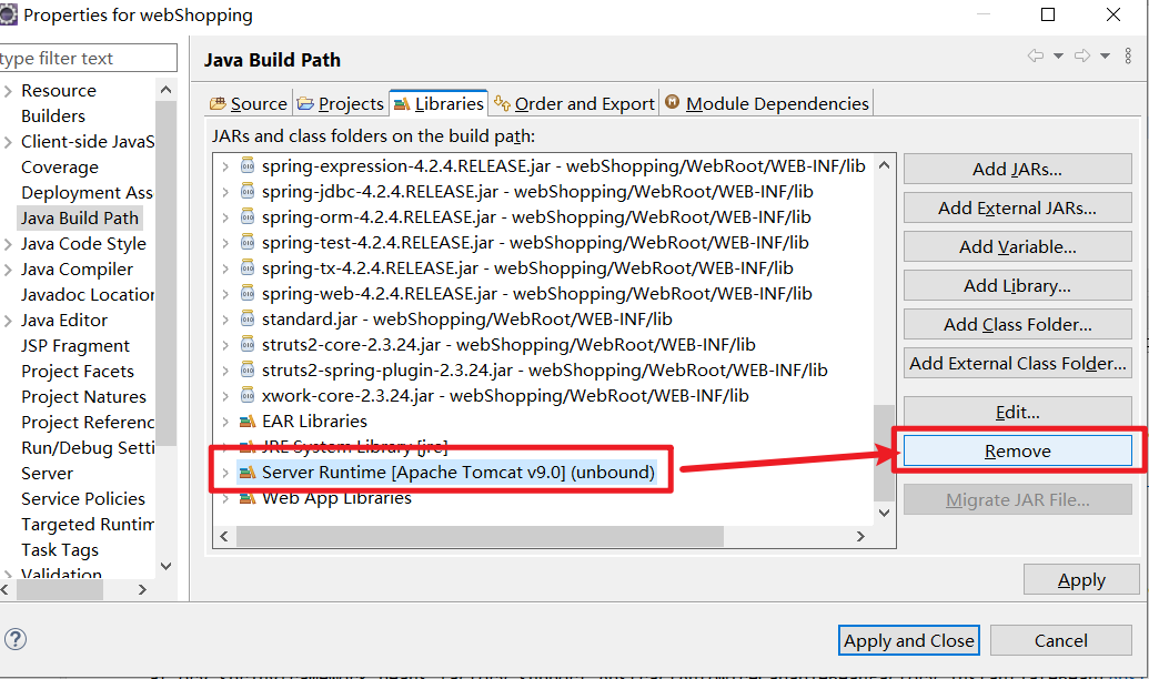 【Javaweb小白零基础入门】从0安装部署Javaweb开发环境，并成功运行一个Javaweb二手交易网站（含直播视频）_java web开发(前端+后端)整套流程(小白版,教你怎样从零学起 ...