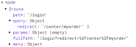 GitHub - QWQ-AQ14/vue-reception-management-project: 前台管理项目