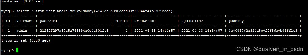 【ZLM】有hook下的webrtc使用_hook webrtc-CSDN博客