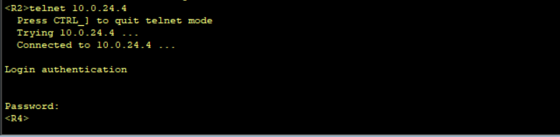 标准ACL和高级ACL_基本acl和高级acl区别-CSDN博客