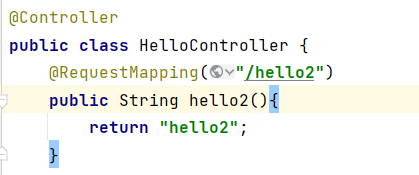 spring，Whitelabel Error Page，This application has no explicit mapping for /error, so you are ...