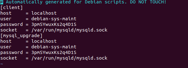 c++ 经典服务器开源项目 Tinywebserver的使用与配置(百度智能云服务器安装ubuntu18.04可用公网ip访问)-CSDN博客