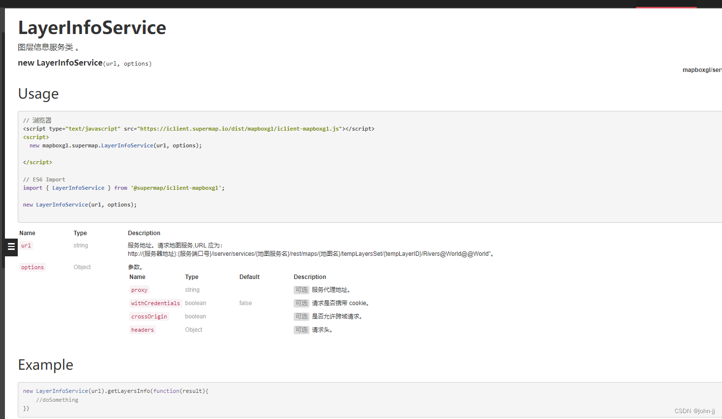 iClient for MapboxGL子图层控制_mapboxgl文档enhance-CSDN博客