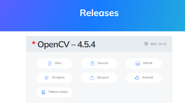 Vs2019编写C++概述（Games101-windows环境搭建-使用opencv与Eigen）_vs2019写c++程序-CSDN博客