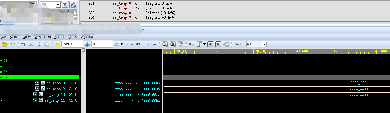 verilog中$signde、$unsigned的使用_verilog $unsigned-CSDN博客