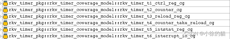 APB_Timer模块解读_apb timer-CSDN博客
