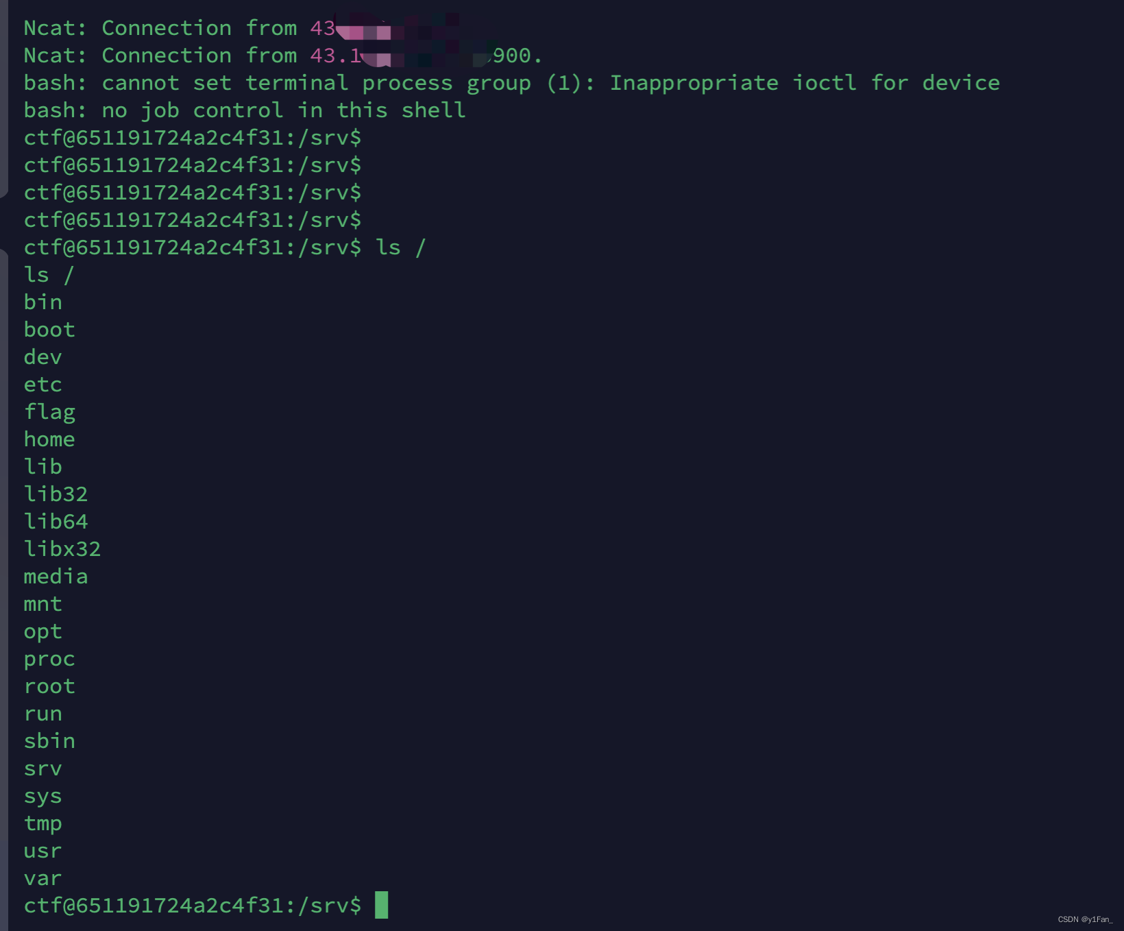 ciscn2023华北赛区_2023ciscn华北赛区wp-CSDN博客