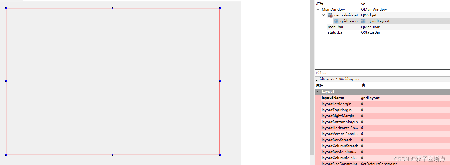 QT Echarts 使用详解（一）ECharts下载\示例\动态缩放_echarts 实例下载-CSDN博客