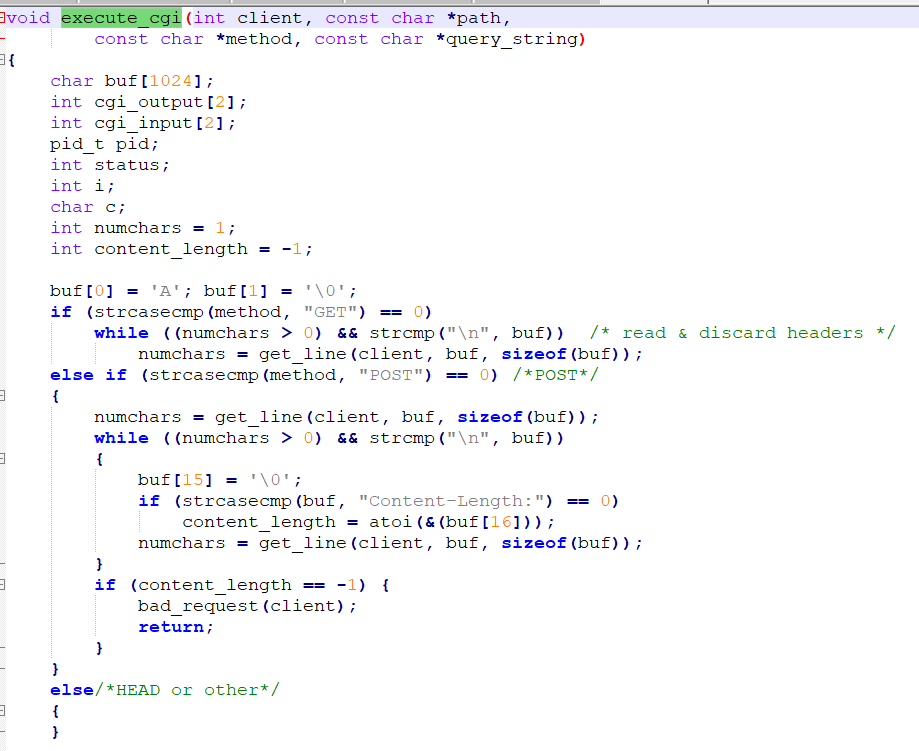 2021 湖湘杯 tiny_httpd_湖湘杯tiny_httpd-CSDN博客