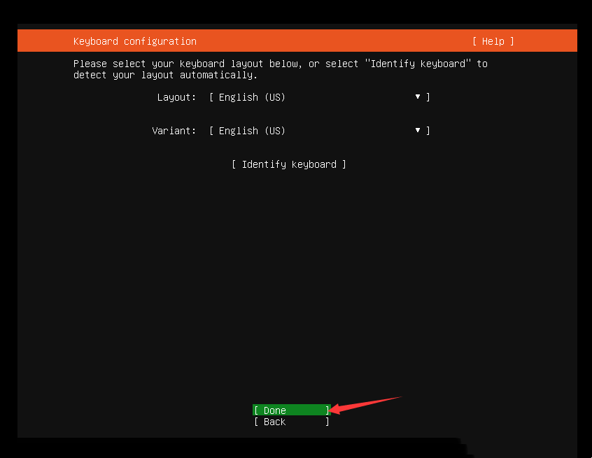 ubuntu-20.04.3-live-server-amd64.iso安装全过程_ubuntu-20.04-live-server ...