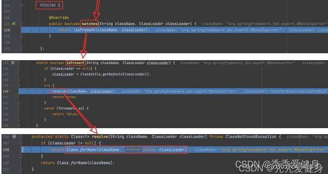 《SpringBoot系列十三》：图文精讲@Conditional条件装配实现原理_springbootconditional原理-CSDN博客