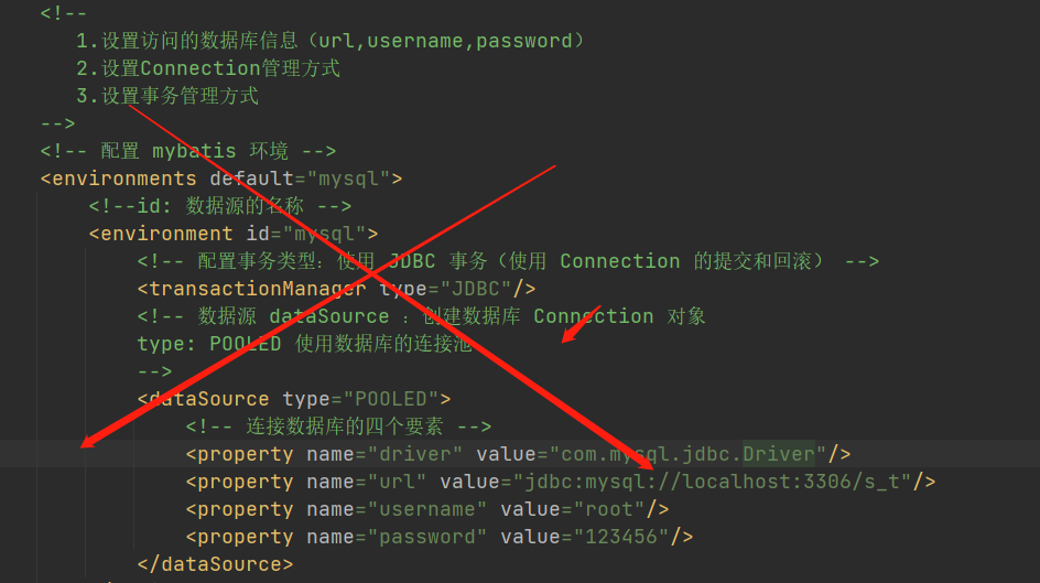 Spring_spring-context.jar-CSDN博客