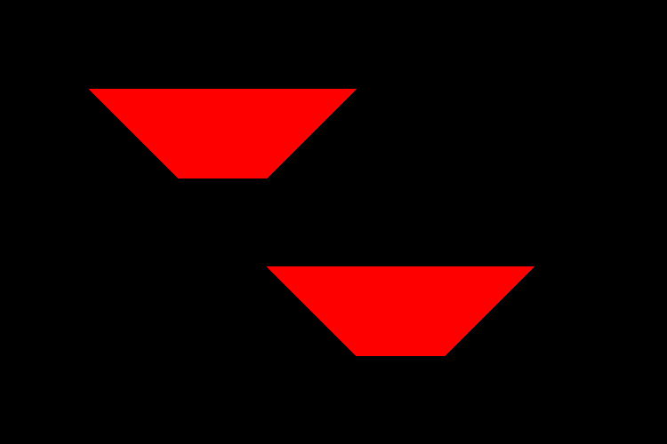 cv2作图cv2.polylines,cv2.fillPoly,cv2.fillConvexPoly多边形时需要注意的地方_cv2.fillpoly区域变大-CSDN博客