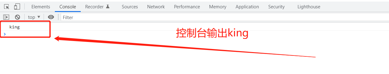 JS 本地储存 【详细】_js本地存储-CSDN博客