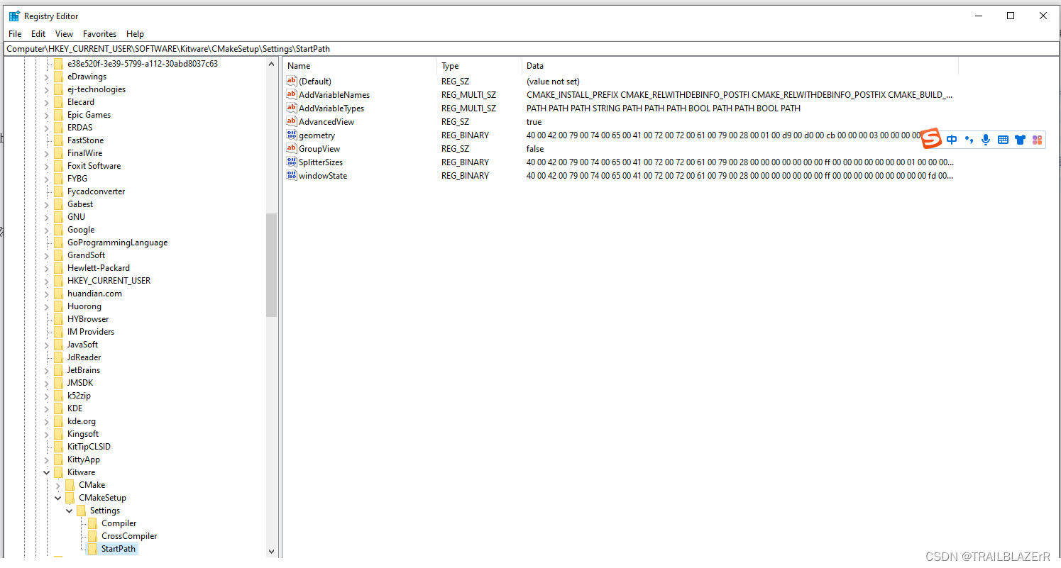 2021-08-28_cmake官网打不开-CSDN博客