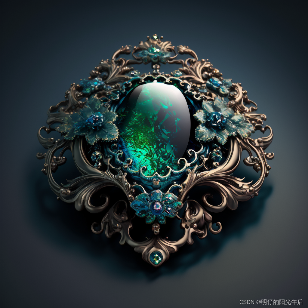 「python｜图像处理｜场景案例」如何将彩色图片转成黑白的灰度图片？python如何把rgb图像变成灰度图像 Csdn博客