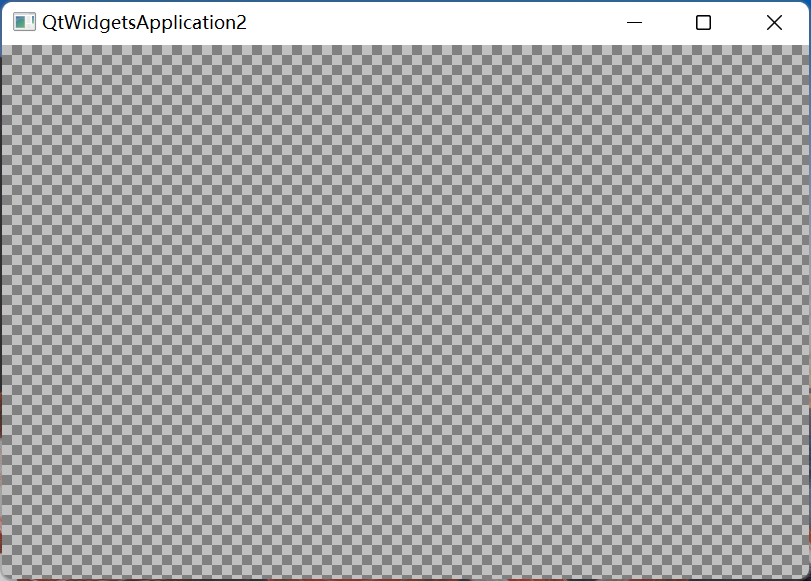 利用QPixmap和调色板类实现画刷填充窗体背景_qpixmap填充背景色-CSDN博客