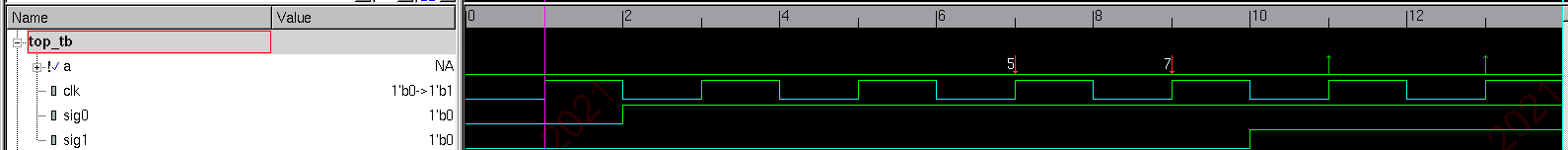 SVA断言函数（assert、assume、rose、fell、stable、past、changed、重复操作)——sv_sva stable-CSDN博客
