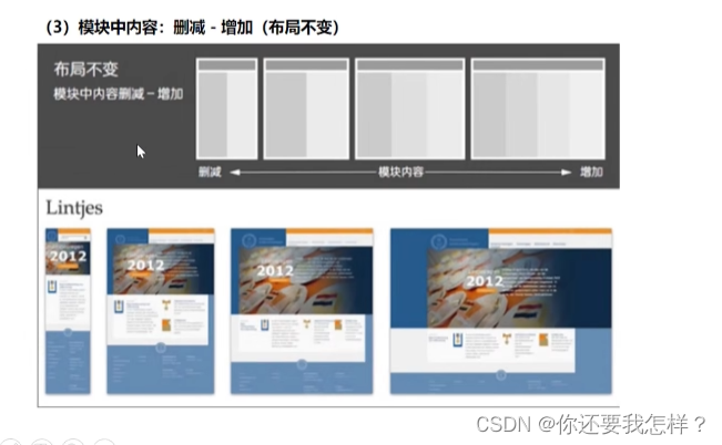 CSS3学习第五天_line-height: 3.125rem;-CSDN博客
