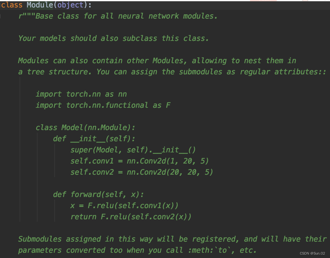 NNDL 实验五 前馈神经网络（2）自动梯度计算 & 优化问题_nn.linear()的改进-CSDN博客