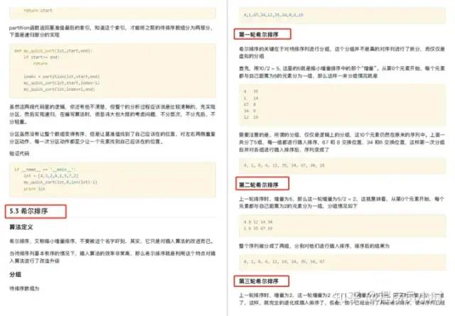【python练习题】吃透这150道练习题,轻松搞定python95知识点 (含答案解析)超级详细干货150道python练习题 Csdn博客