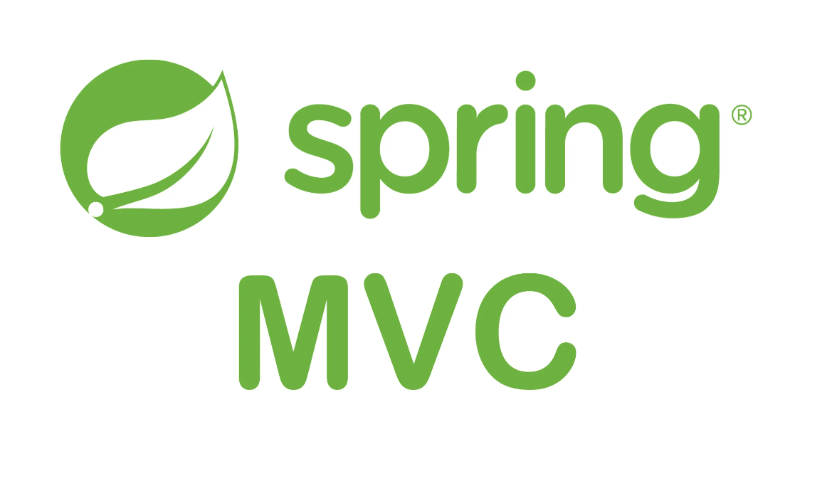 SpringMVC（四、异常处理和综合练习）-EW帮帮网