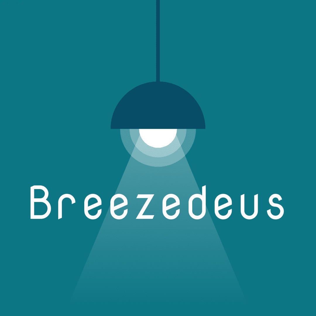 Pix2Text - 图片提取公式（类似 Mathpix_图片公式提取-CSDN博客