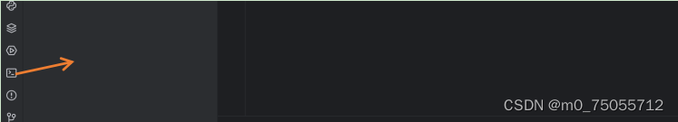 Open3D python安装配置_open3d只能安装0.3版本-CSDN博客