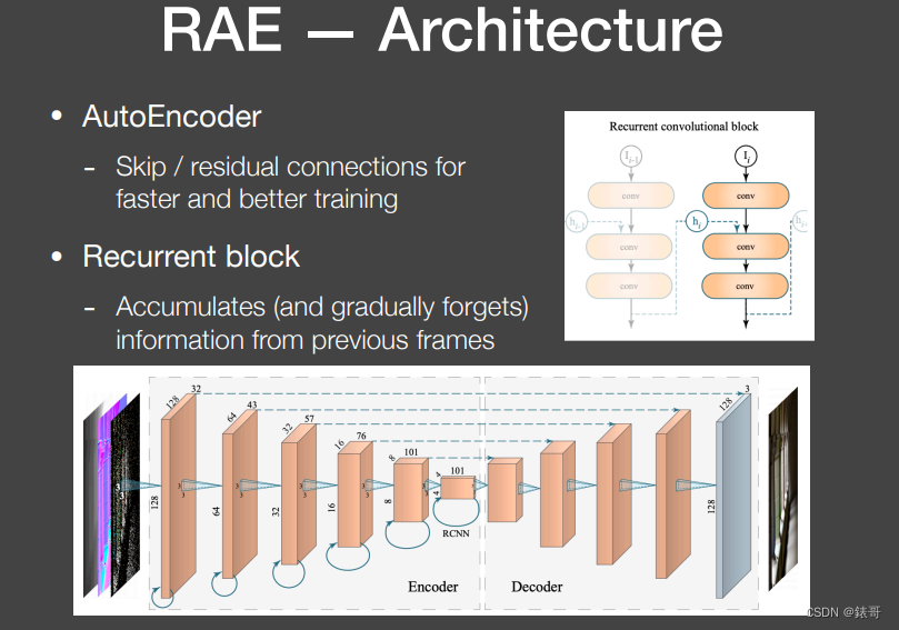 工业界实时渲染方法简略------计算机图形学高质量实时渲染(十三)_recurrent autoencoder-CSDN博客