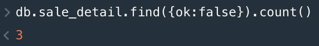 Mongodb——聚合操作详解mongodb聚合函数详解 Csdn博客