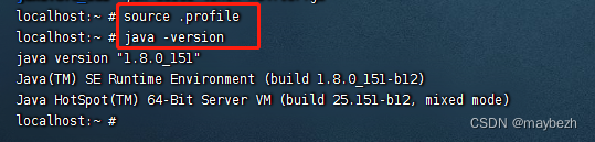 凝思服务器6.0.42版本操作系统安装JDK_凝思42-CSDN博客