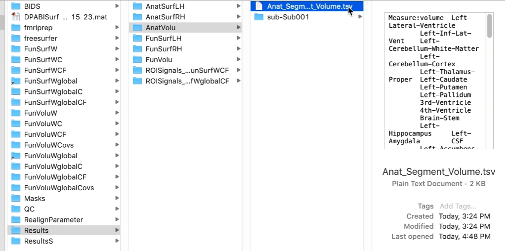 学习笔记2021_gii文件-CSDN博客