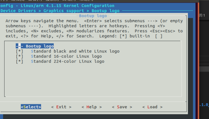 linux LCD驱动实验_linux 测试fb0-CSDN博客