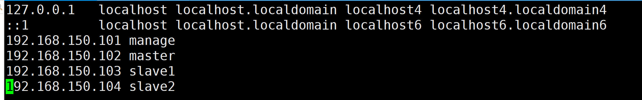 搭建mariadb的MHA（半同步）+keepalived（不争抢）_mha+keepalived-CSDN博客