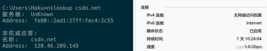 Padavan拨号上网|解决IPv6DNS问题|Padavan的MSS钳制问题_mss 钳制-CSDN博客